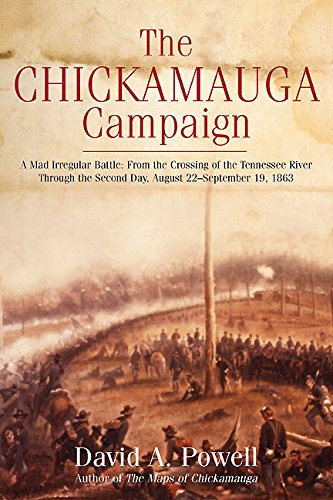 Chickamauga Short Story Summary Chickamauga A Short Story 2019 01 15 chickamauga-short-story-summary-chickamauga-a-short-story-2019-01-15