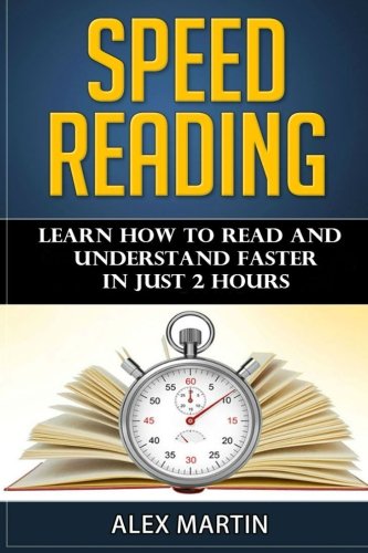 Telecharger Livres En France Speed Reading Learn How To Read And 