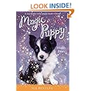 Amazon.com: Muddy Paws #2 (Magic Puppy) (9780448450452): Sue Bentley ...