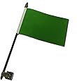 Amazon.com : Busy Desk Flag with Flag Up Flag Down 360 Clip Pomodoro ...