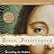 Jesus, Interrupted: Revealing the Hidden Contradictions in the Bible ...