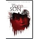 Amazon.com: The Good Son: Macaulay Culkin, Elijah Wood, Wendy Crewson ...