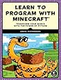 Python for Kids: A Playful Introduction to Programming: Jason R. Briggs ...