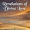 Revelations of Divine Love: Julian of Norwich, Grace Warrack ...