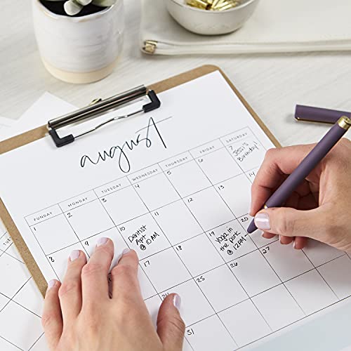 Neenah White Index Cardstock, 300 Sheets, 110 lb/199 gsm, 94 Brightness ...