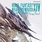Amazon.com: Final Fantasy XIV: Heavensward -- The Art of Ishgard -Stone ...