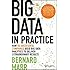 Big Data: Using SMART Big Data, Analytics and Metrics To Make Better ...