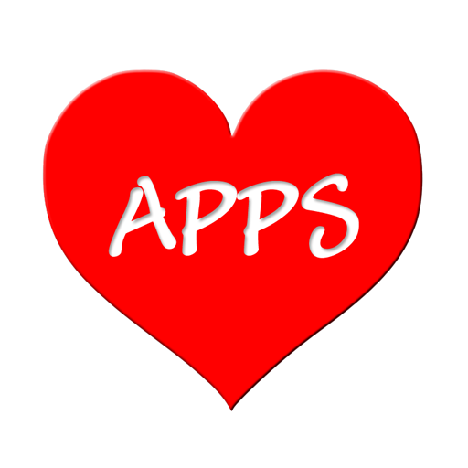 loveapp:Amazon.com:Appstore for Android