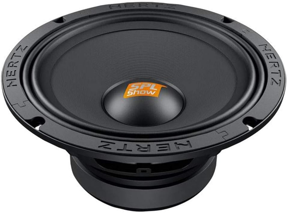 8 Best Hertz Speakers For Motorcycles Top Rated 8 Best Hertz Speakers For Motorcycles Top Rated