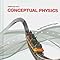 Amazon.com: Conceptual Physics: The High School Physics program ...