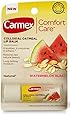 Amazon.com: Carmex Comfort Care Watermelon Blast Stick, 1 Each (Pack of ...