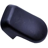 Amazon.com: QUWEI Rear Hatch Window Wiper Kits Switch Cap Nut Cover Fit ...