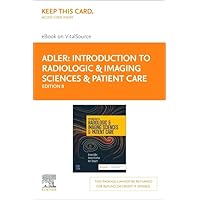 Introduction to Radiologic and Imaging Sciences and Patient Care ...