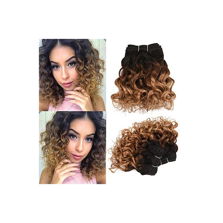 Nairobi Salon Gives Natural Hair Makeovers to 30 Kenyan Women for ...