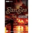 Amazon.com: Ganges [DVD] : Hugh-Jones, Tom: Movies & TV