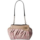 Miche Petite/Mini Shell - Cami: Handbags: Amazon.com
