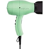 Amazon.com : HARRY JOSH PRO TOOLS - PRO DRYER 200O DIFFUSER : Beauty ...