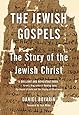 Amazon.com: Border Lines: The Partition of Judaeo-Christianity ...