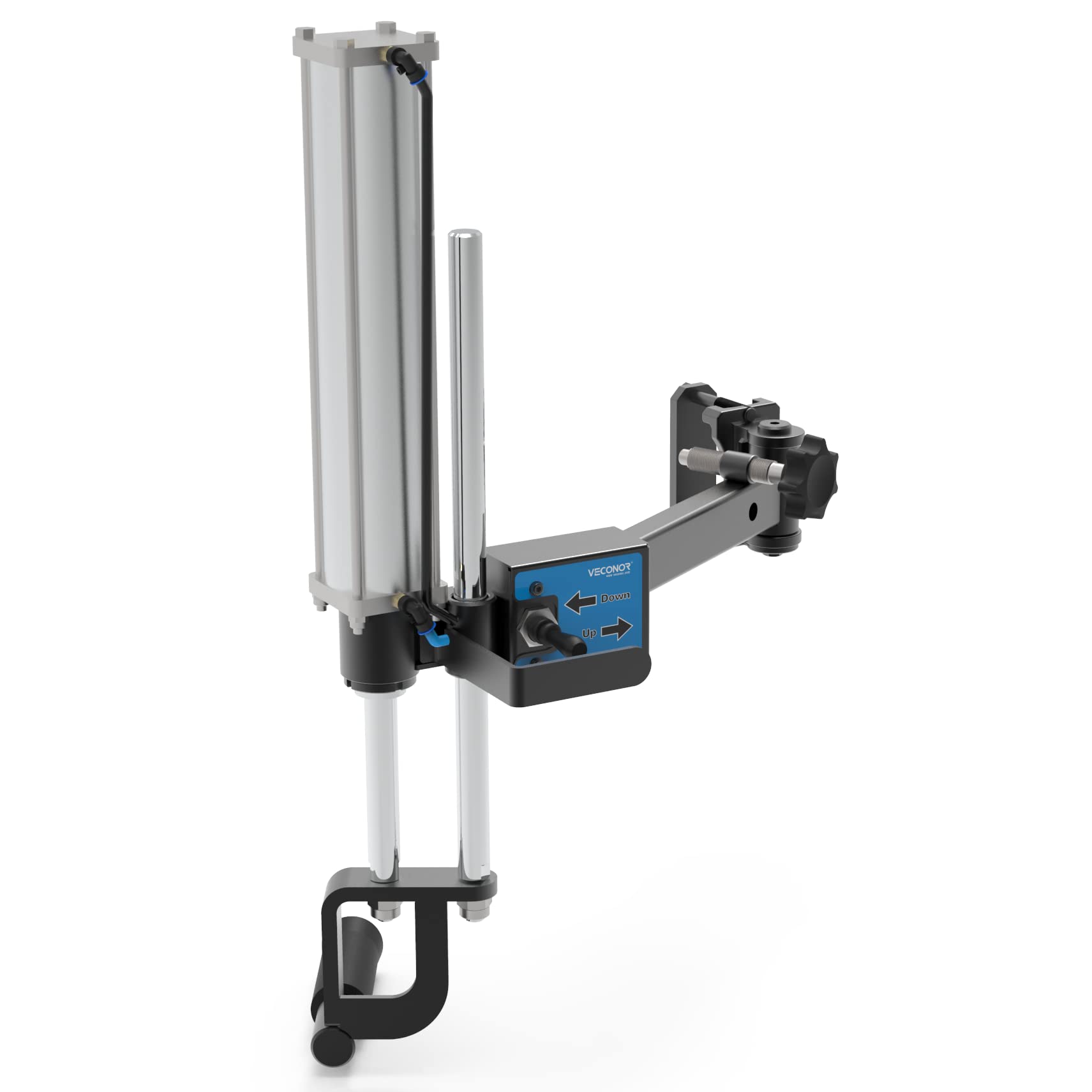 VECONOR Tire Changer Arm Assist, Semi Tire Changing Tool, Tire Machine ...