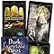 Dark Fairytale Tarot Deck : Lo Scarabeo: Amazon.de: Bücher