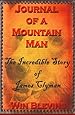 Amazon.com: The Journal of a Mountain Man: James Clyman's Own Story ...