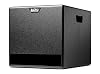 Alto Professional TX212S - 900 Watt 12" Powered Speaker Subwoofer with ...