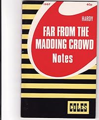 Coles Notes | Series | LibraryThing