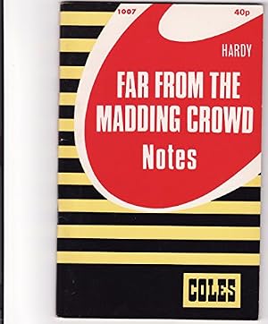 Coles Notes | Series | LibraryThing