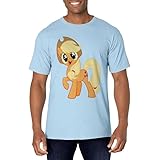 Amazon.com: My Little Pony: Friendship Is Magic Big Rarity Portrait T ...
