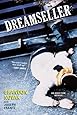 Dreamseller: Novak, Brandon, Joe Frantz: 8601406665002: Amazon.com: Books