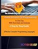 Mastering C#:: The Ultimate Beginner’s And Intermediate’s Guide to ...