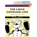 Amazon.com: The Linux Command Line: A Complete Introduction eBook ...