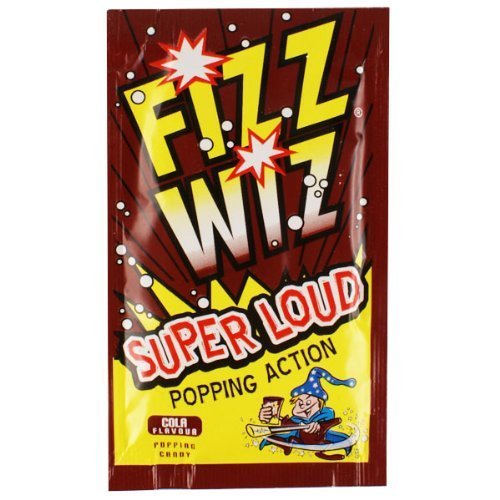 fizz-wizz-cola-flavour-buy-online-in-united-arab-emirates-at