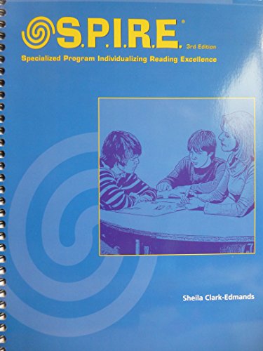 Spire Level 2: Not Available: 9780838857069: Amazon.com: Books