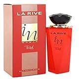 Amazon.com : La Rive In Woman by La Rive Eau De Parfum Spray 3 oz Women ...