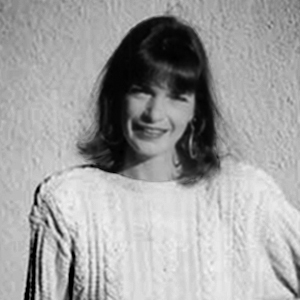 The Eight: Amazon.co.uk: Neville, Katherine: 9780007303540: Books