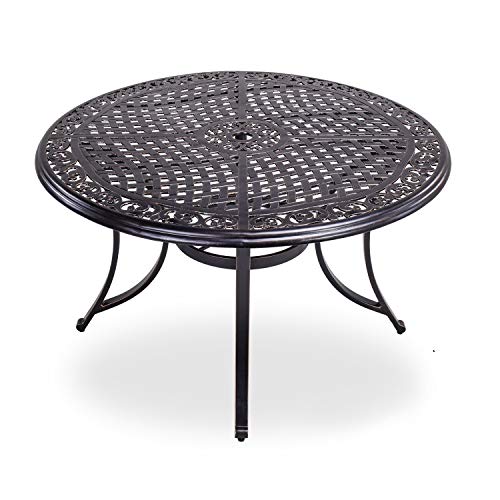 Dining Tables Kuwait | Buy Online | Whizz Others