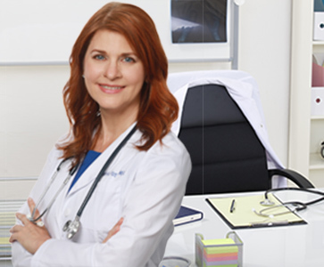 Stop the Medicine!: A Medical Doctor's Miraculous Recovery with Natural ...