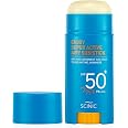 Amazon.com: SCINIC Enjoy Super Active Airy Sun Stick SPF50+ PA++++ 0 ...