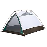 Amazon.com : Eureka! Timberline SQ 2XT 2 Person, 3 Season Backpacking ...