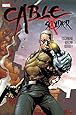 Cable: Soldier X: Amazon.co.uk: David Tischmann, Igor Kordey, Darko ...