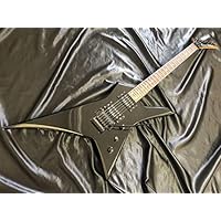 Amazon.co.jp 売れ筋ランキング: エレキギター の中で最も人気のある商品です