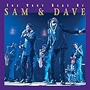 Sam & Dave - The Very Best Of Sam & Dave - Amazon.com Music