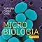 Microbiologia - 9788582713532 - Livros na Amazon Brasil