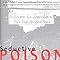 Seductive Poison: A Jonestown Survivor's Story of Life and Death in the ...