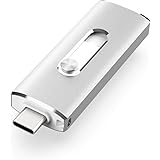 Amazon.com: Super Talent 100GB USB3.0 Express RC8 Flash Drive : Electronics