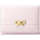 Amazon.com: Nogeqi Fashion Foldable Cute Wallets for Women,Girls Wallet ...