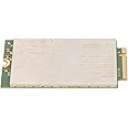 Amazon.com: DW5931e FM350-GL M.2 eSIM 5G Network Module Adapter Card ...