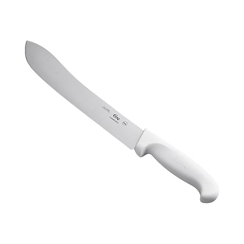Cuchillo Para Cortar Carne A Juego X4 Cuchillos Para Carne Talent