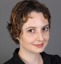 Lisa M. Stasse – Audio Books, Best Sellers, Author Bio | Audible.com